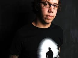 Casey Calvert | Matthewsmusic Wiki | Fandom