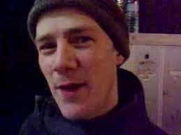 Davey Von Bohlen | Matthewsmusic Wiki | Fandom