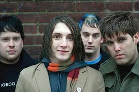 The Starting Line | Matthewsmusic Wiki | Fandom