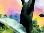 Dinosaurs king | Matthewuntamable Wiki | Fandom