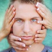 J-Fred | Spellbound Wiki | Fandom