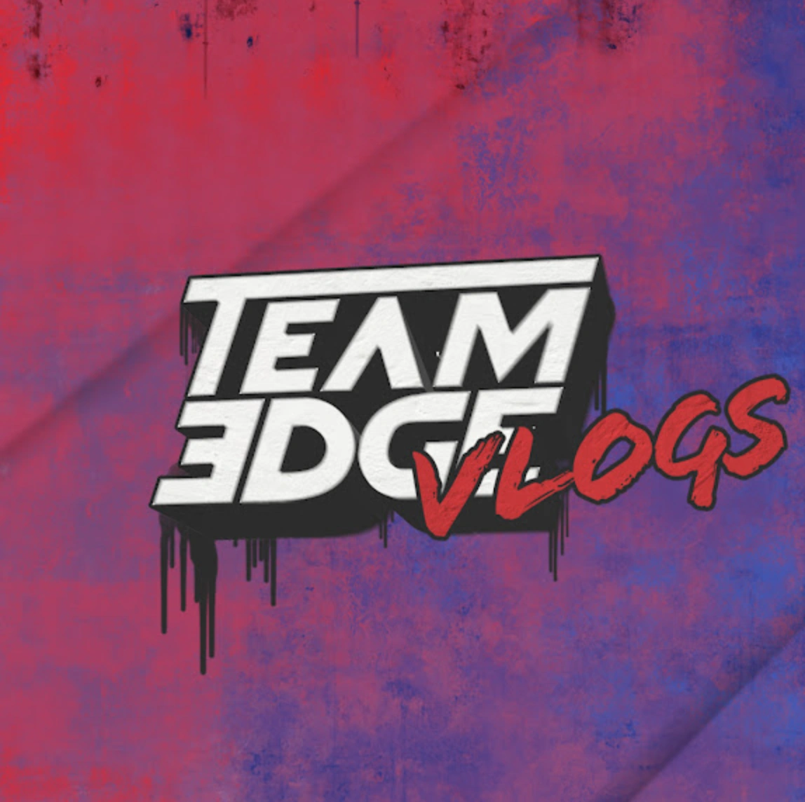 Team Edge Vlogs | Spellbound Wiki | Fandom