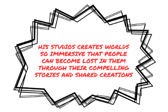 Hi5 Studios | Spellbound Wiki | Fandom