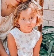 Luna | Spellbound Wiki | Fandom