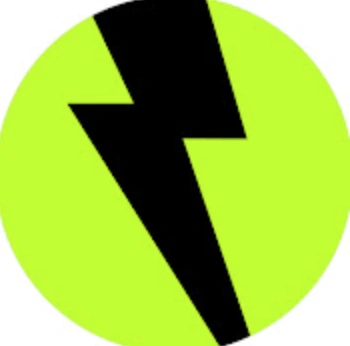 OVERKILL | Spellbound Wiki | Fandom