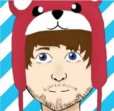 RobertIDK | Spellbound Wiki | Fandom