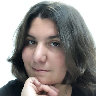 Shenelle | Spellbound Wiki | Fandom