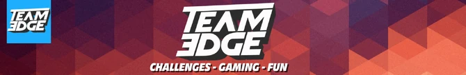 Team Edge Gaming | Spellbound Wiki | Fandom