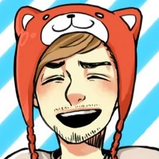 RobertIDK | Spellbound Wiki | Fandom