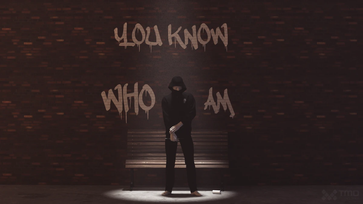 Project 863 | Spellbound Wiki | Fandom