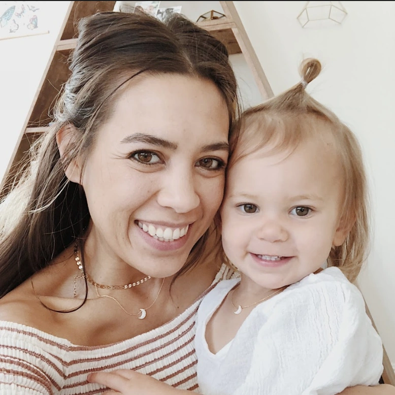 Matt & Amanda | Spellbound Wiki | Fandom