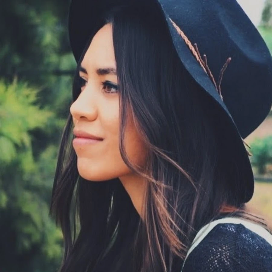 Amanda | Spellbound Wiki | Fandom