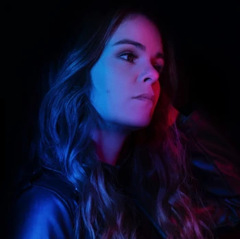 Catherine Roze | Spellbound Wiki | Fandom