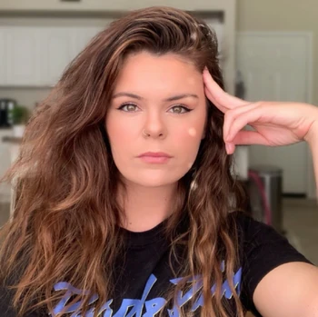 Catherine Roze | Spellbound Wiki | Fandom