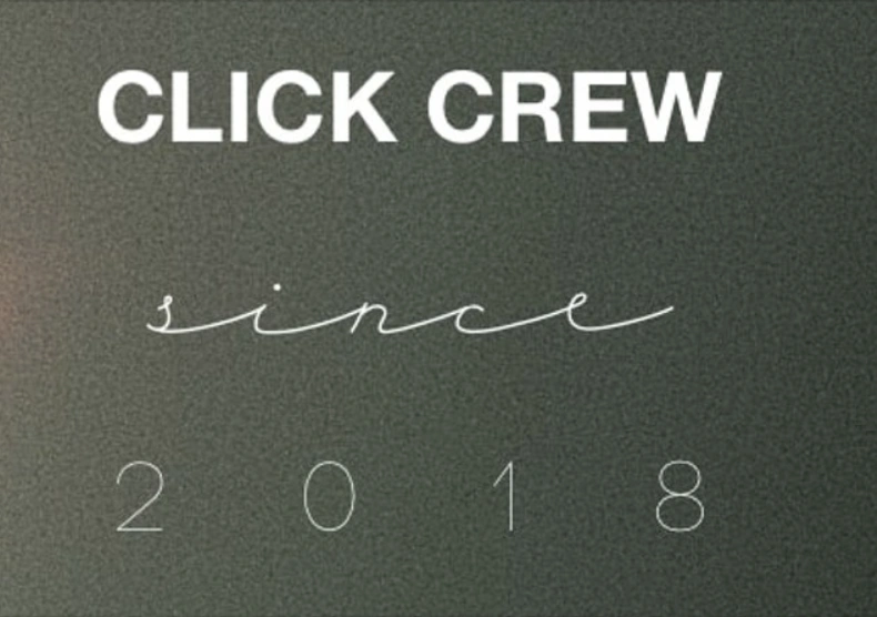 The Click Crew | Spellbound Wiki | Fandom