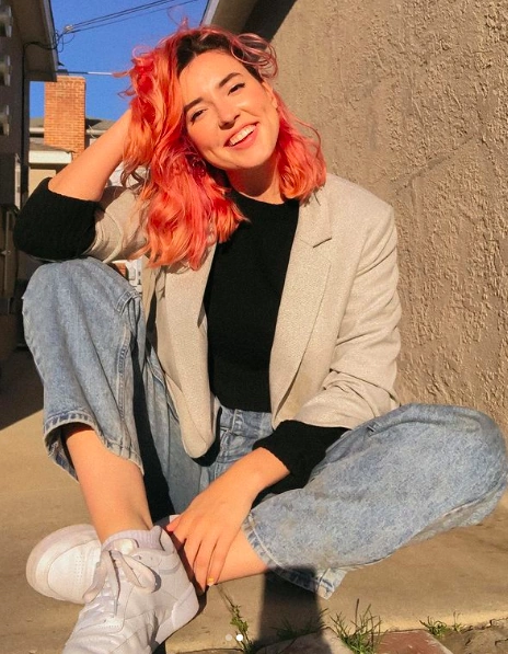 Sam | Spellbound Wiki | Fandom