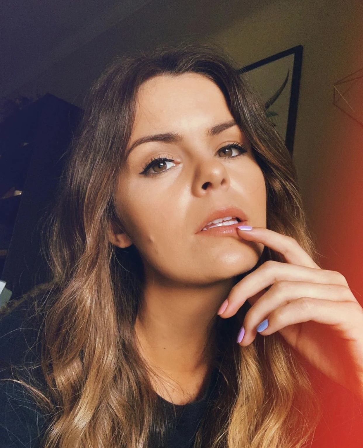 Catherine Roze | Spellbound Wiki | Fandom