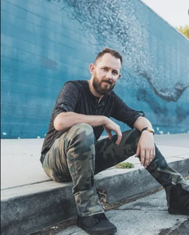 Matthias | Spellbound Wiki | Fandom