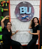 Battle Universe | Spellbound Wiki | Fandom