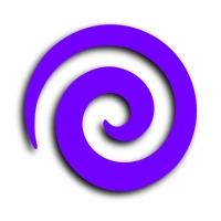 Spellbound | Spellbound Wiki | Fandom