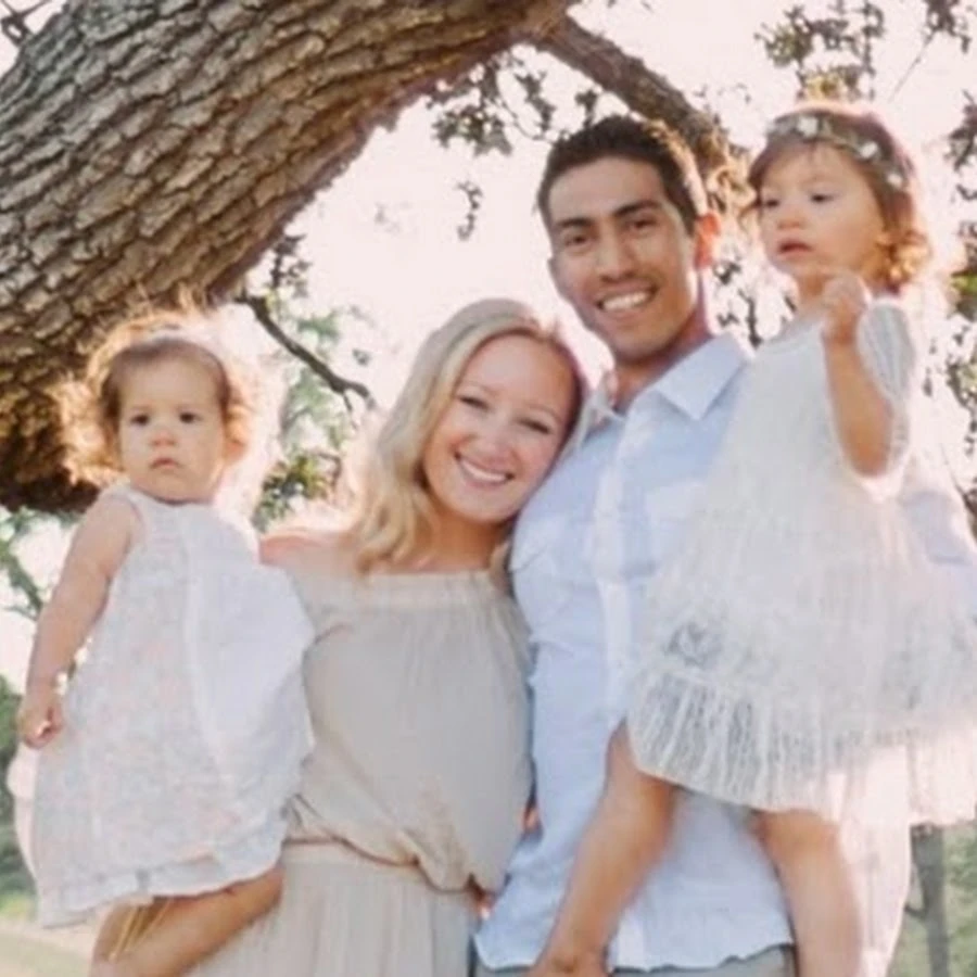 The Crazie Crew/Hi, I'm Bryan/Experior/Experior Golf | Spellbound Wiki ...