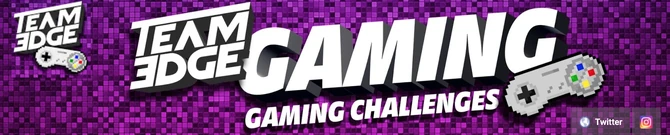 Team Edge Gaming | Spellbound Wiki | Fandom