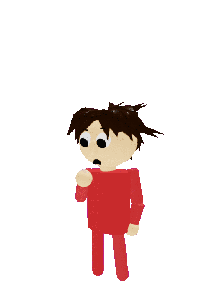 Tristan | Matt's Baldi Stuff Content Wiki | Fandom