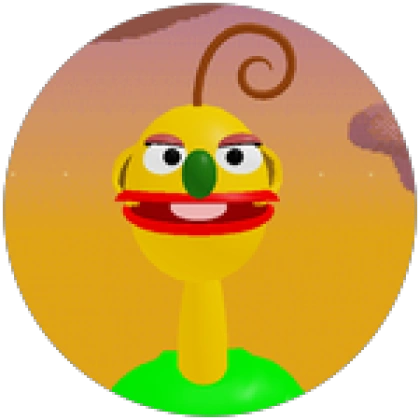 The Puppet Studio | Matt's Baldi Stuff Content Wiki | Fandom