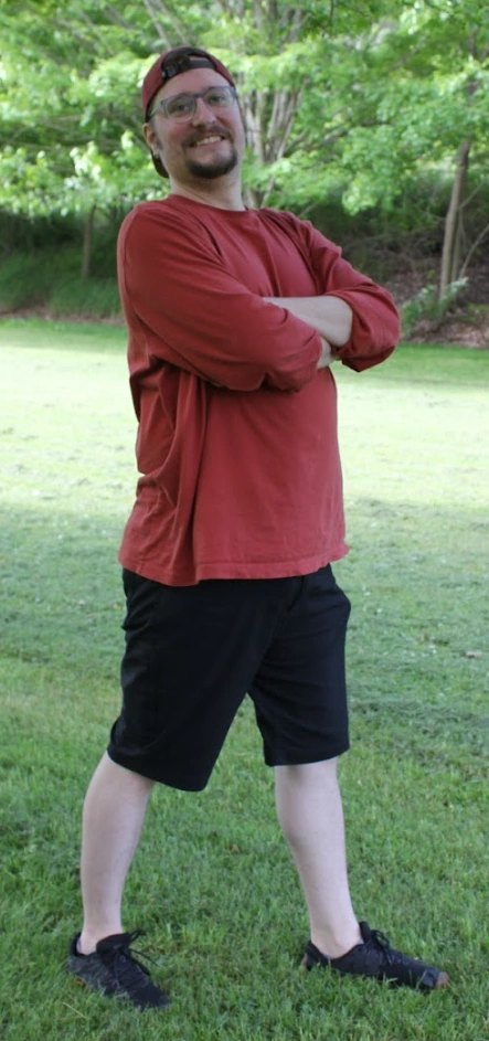 Riley Harrington | Matt's Survivor Wiki | Fandom