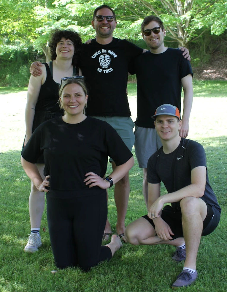 Apostol | Matt's Survivor Wiki | Fandom