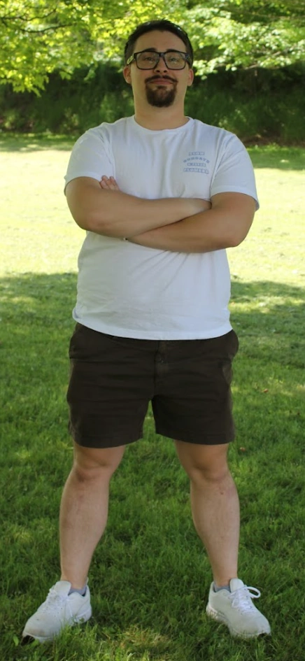 Coleman Keith | Matt's Survivor Wiki | Fandom