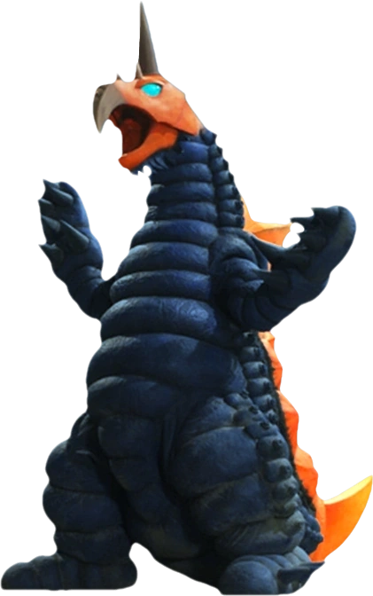 Vakishim Ikkaku | MattSayYay Wiki | Fandom