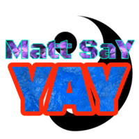 MattSayYay Wiki | Fandom