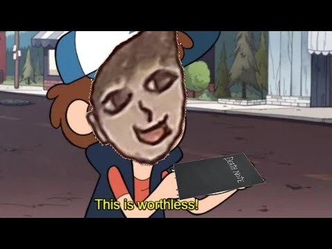 Why Death Note just doesn't work in Matt Say Yay | MattSayYay Wiki | Fandom