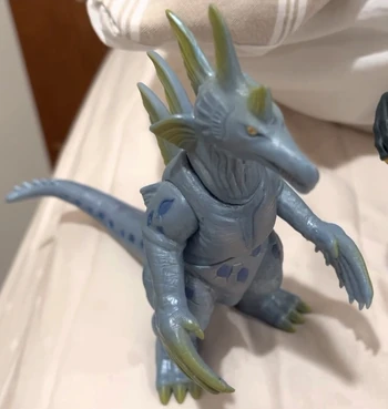 Zoa Muruchi | MattSayYay Wiki | Fandom