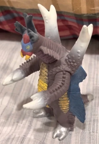 Aribunta Giron Pool | MattSayYay Wiki | Fandom