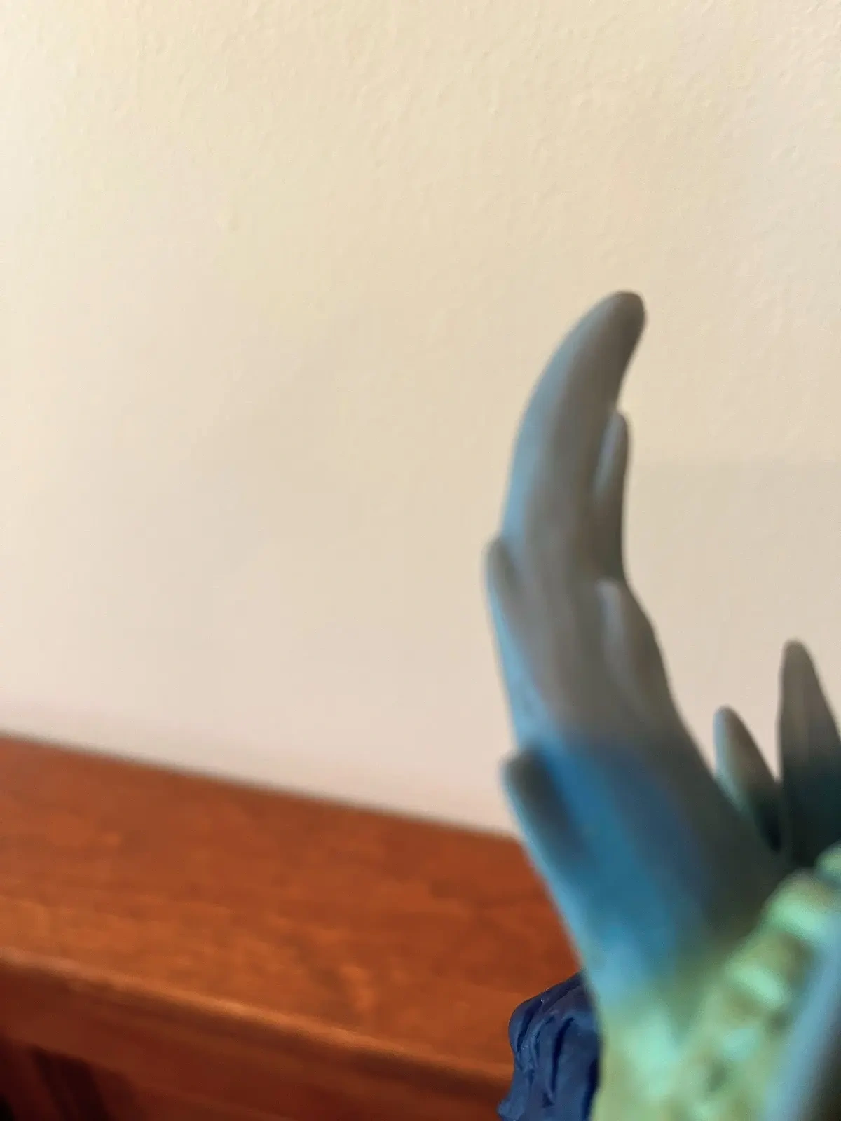 Destrudos | MattSayYay Wiki | Fandom