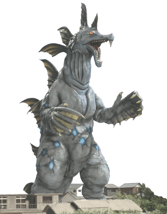 Noa Muruchi | MattSayYay Wiki | Fandom