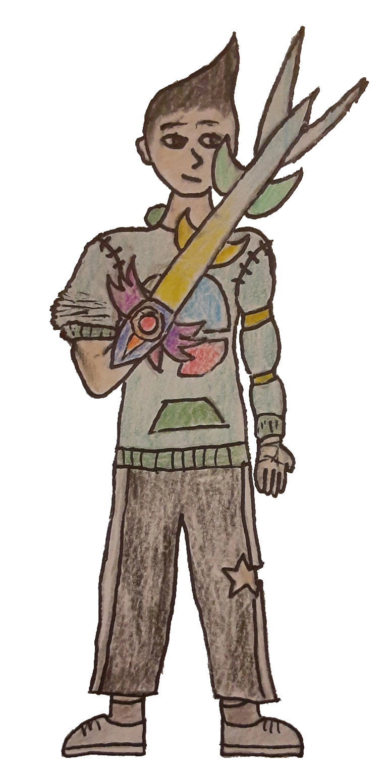 Category:Male | MattSayYay Wiki | Fandom