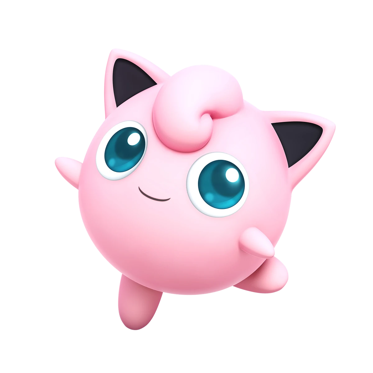 Purin | MattSayYay Wiki | Fandom