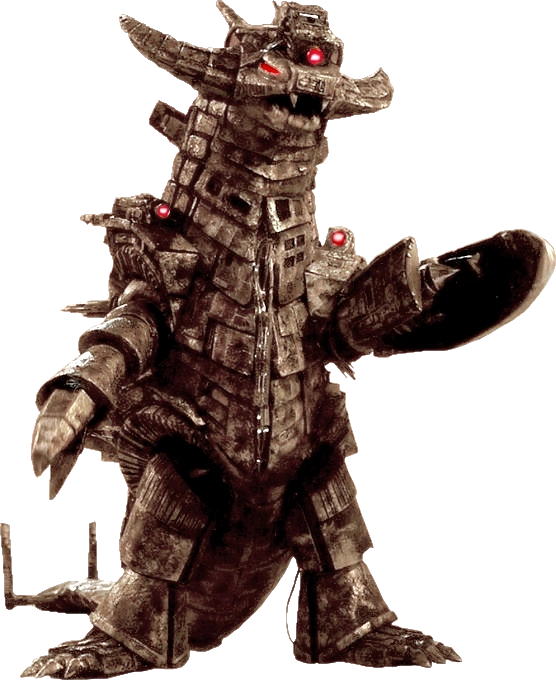 Grand King | MattSayYay Wiki | Fandom