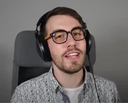 MattShea | Mattshea Wiki | Fandom