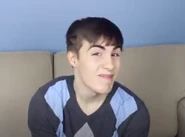 MattShea | Mattshea Wiki | Fandom