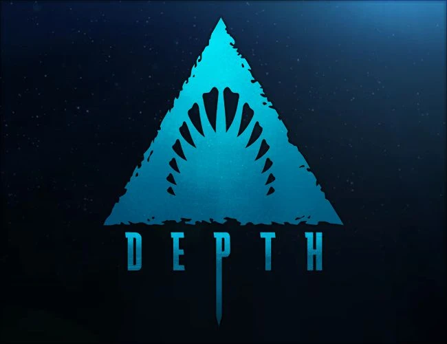 Depth | Mattshea Wiki | Fandom