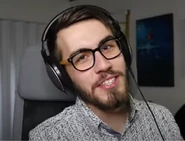 MattShea | Mattshea Wiki | Fandom