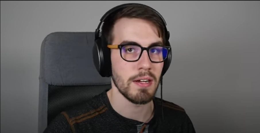 Category:Male Characters | Mattshea Wiki | Fandom