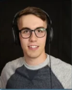 MattShea | Mattshea Wiki | Fandom