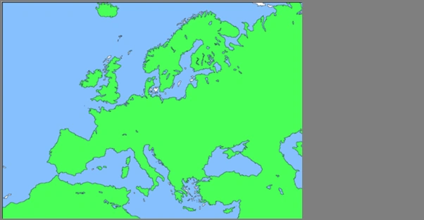 Good TFoE maps | Mattsmaps Wiki | Fandom