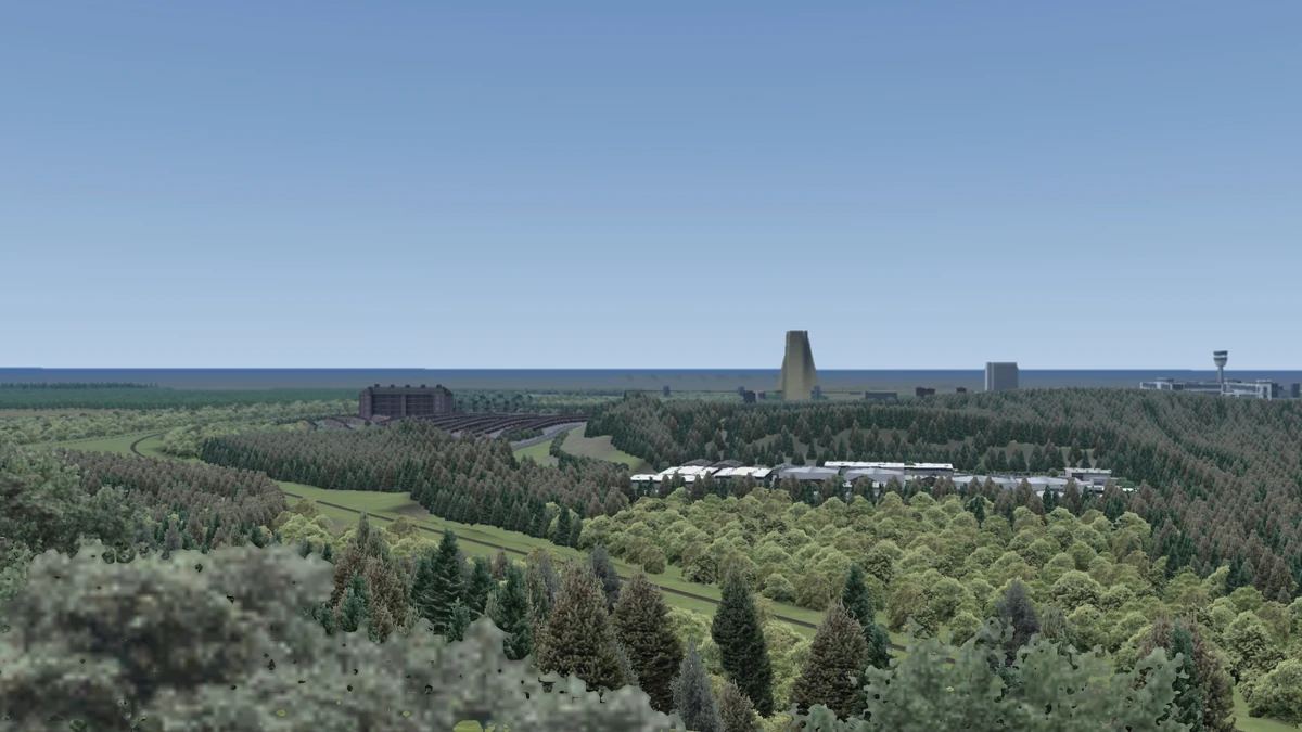 Colby | HighlandTS Wiki | Fandom