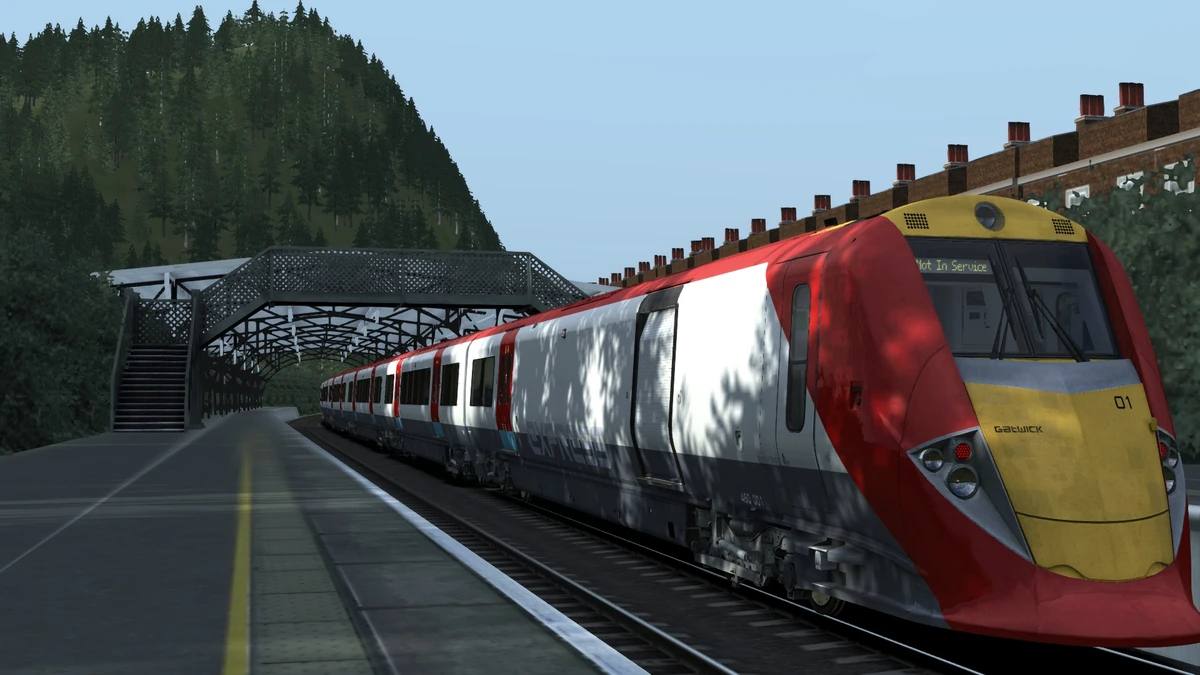 Ploughington | HighlandTS Wiki | Fandom